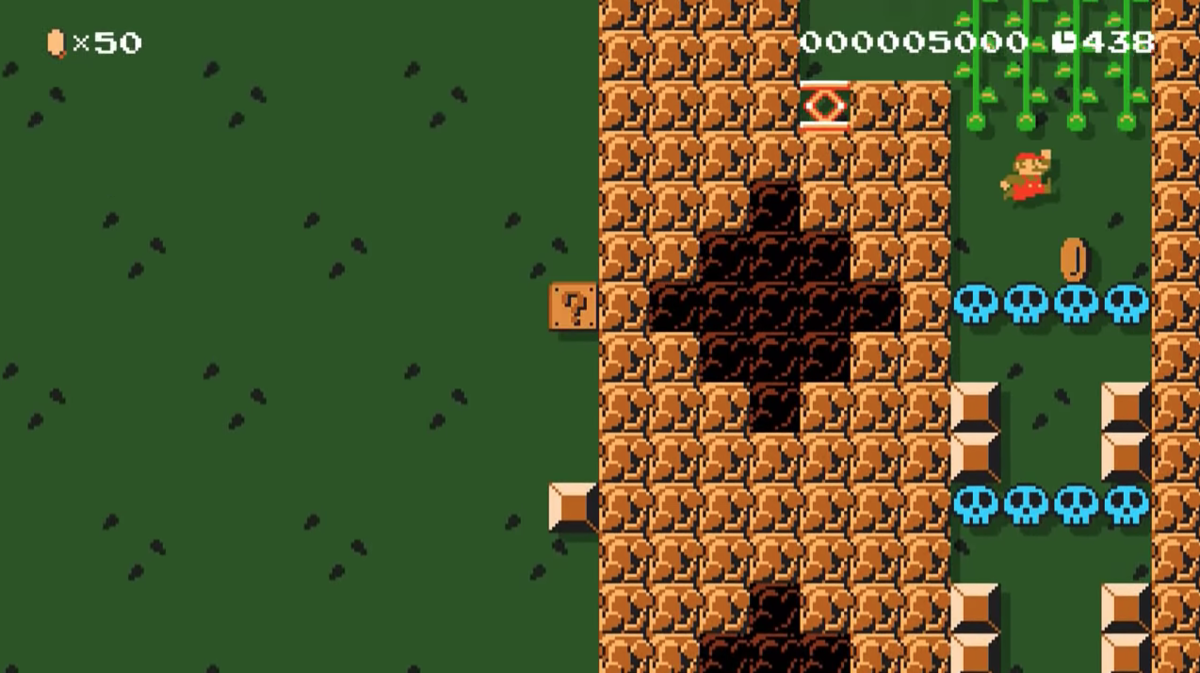 Tree Fortress - Super Mario Wiki, the Mario encyclopedia