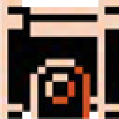 Gallery:Bill Blaster - Super Mario Wiki, the Mario encyclopedia