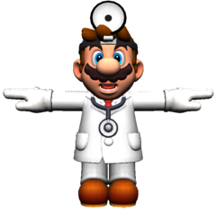 Gallery:Super Mario Odyssey - Super Mario Wiki, the Mario encyclopedia