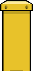 Stump - Super Mario Wiki, the Mario encyclopedia