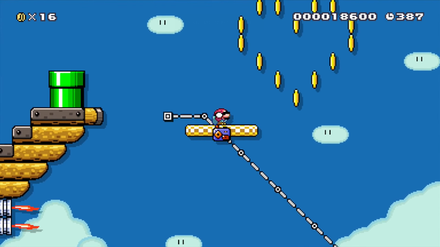 Ship Love - Super Mario Wiki, the Mario encyclopedia