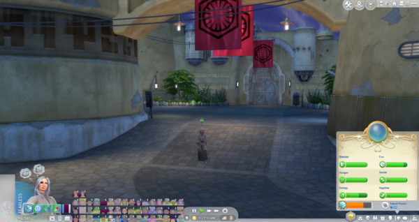 The 'Shroom:Issue 186/Strategy Wing - Super Mario Wiki, the Mario ...