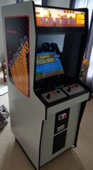 VS. Super Mario Bros. - Super Mario Wiki, the Mario encyclopedia