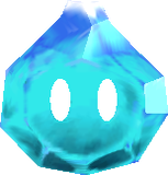 Freezeflame Galaxy - Super Mario Wiki, the Mario encyclopedia