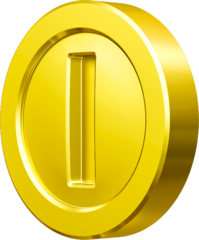 Crazy Eight - Super Mario Wiki, the Mario encyclopedia