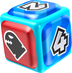 Block - Super Mario Wiki, the Mario encyclopedia