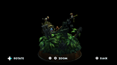 Toothberry - Super Mario Wiki, the Mario encyclopedia