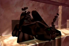 Double Tusk - Super Mario Wiki, the Mario encyclopedia