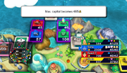 Slimenia - Super Mario Wiki, the Mario encyclopedia
