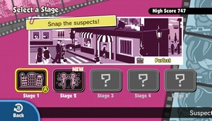 Shutter - Super Mario Wiki, the Mario encyclopedia