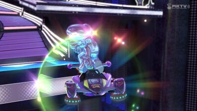 List of Mario Kart 8 glitches - Super Mario Wiki, the Mario encyclopedia