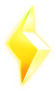 Gallery:Lightning - Super Mario Wiki, the Mario encyclopedia