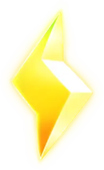 Gallery:Lightning - Super Mario Wiki, the Mario encyclopedia