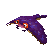 Ray - Super Mario Wiki, the Mario encyclopedia