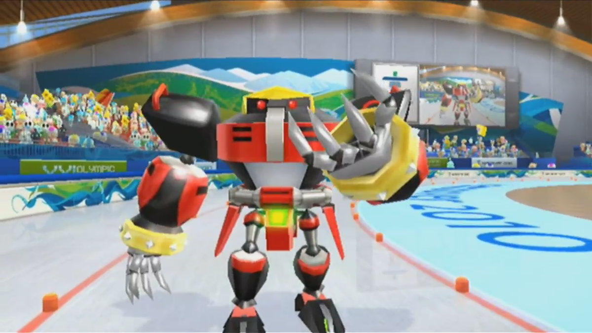 File:OmegaMSWG.png - Super Mario Wiki, the Mario encyclopedia