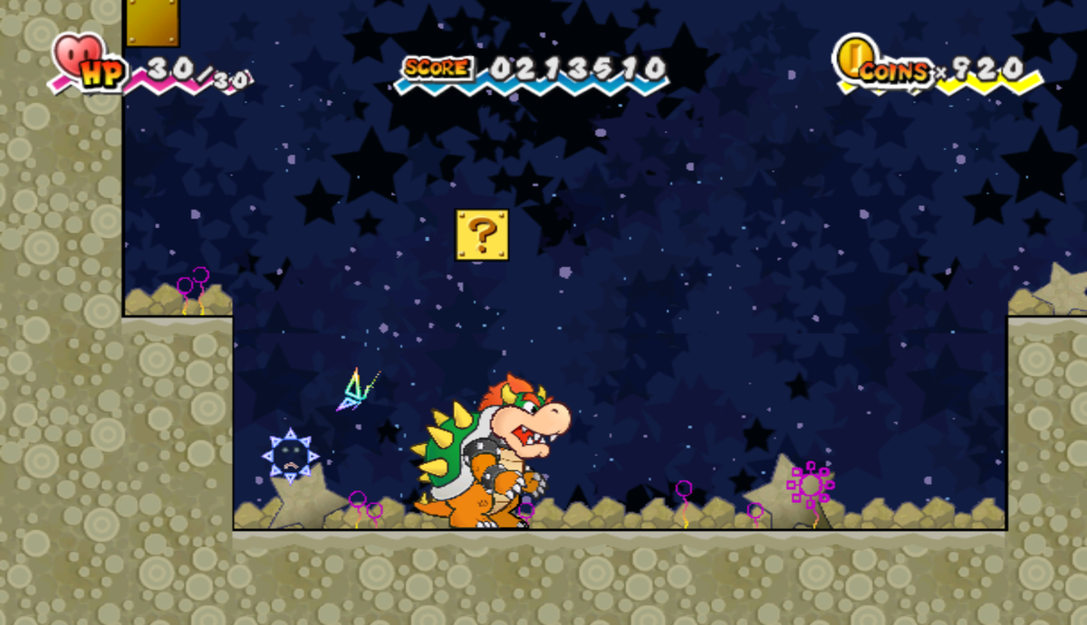 File:Planet Blobule Block 7.png - Super Mario Wiki, the Mario encyclopedia