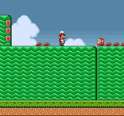 File:SMAS SMB2 W1-1.ogv - Super Mario Wiki, the Mario encyclopedia