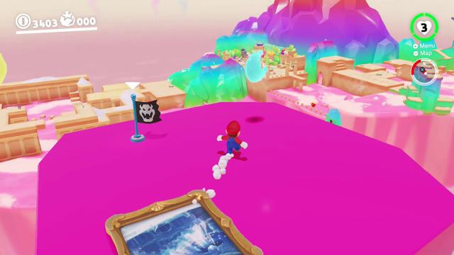 File:SMO Luncheon Moon 47.png - Super Mario Wiki, the Mario encyclopedia