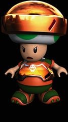 User:Crash - Super Mario Wiki, the Mario encyclopedia
