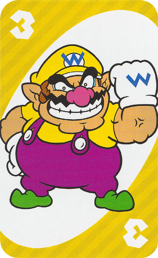 File:USM Yellow 3.png - Super Mario Wiki, the Mario encyclopedia