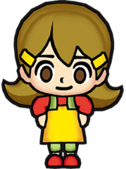 5-Volt - Super Mario Wiki, the Mario encyclopedia