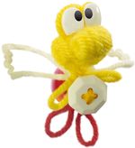 Koopa Paratroopa - Super Mario Wiki, the Mario encyclopedia