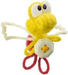 User:Supermariofan67/Sandbox1 - Super Mario Wiki, the Mario encyclopedia