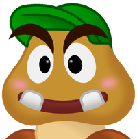 The 'Shroom:Issue 203 - Super Mario Wiki, the Mario encyclopedia