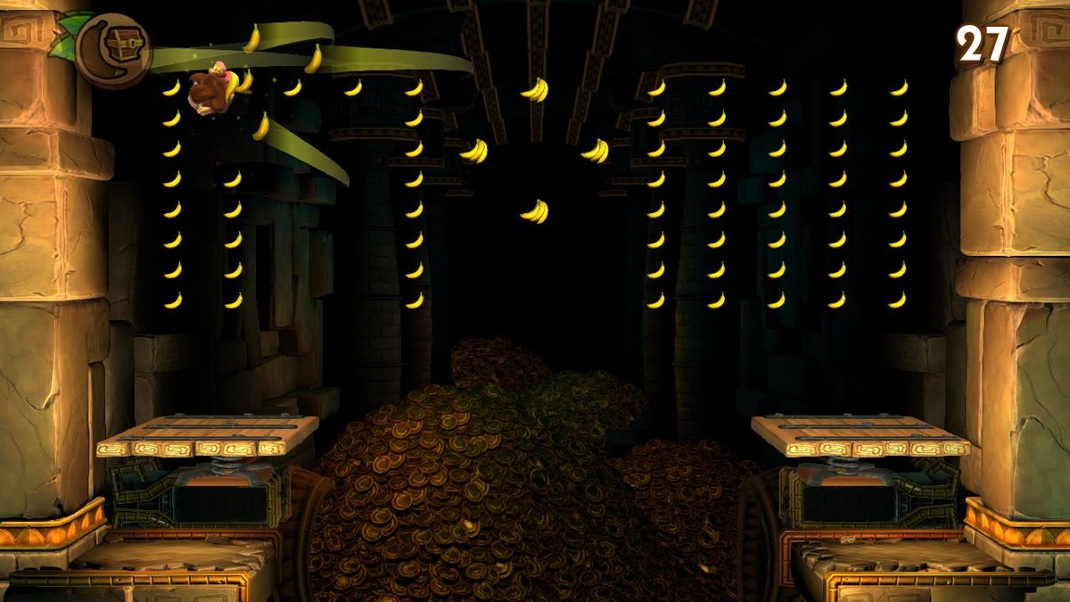 File:BonusRoom2.jpg - Super Mario Wiki, the Mario encyclopedia