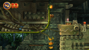 Wonky Waterway - Super Mario Wiki, the Mario encyclopedia