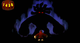 Talk:Ghastly King - Super Mario Wiki, the Mario encyclopedia