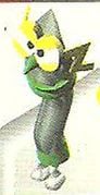 Jabit - Super Mario Wiki, the Mario encyclopedia