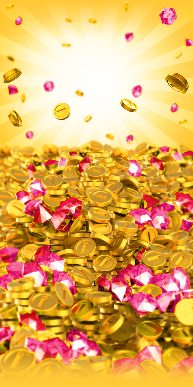 File:MKT Coin Ruby Artwork.png - Super Mario Wiki, the Mario encyclopedia