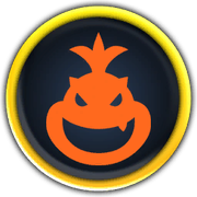 Bowser Jr. Space - Super Mario Wiki, the Mario encyclopedia