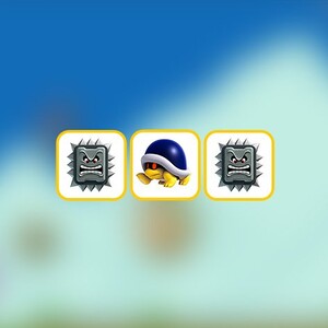 List of Play Nintendo secret messages - Super Mario Wiki, the Mario ...