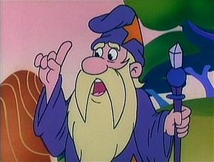 Mervin - Super Mario Wiki, the Mario encyclopedia