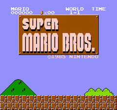 Nintendo World Championships - Super Mario Wiki, the Mario encyclopedia