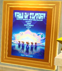 A Parade on Ice - Super Mario Wiki, the Mario encyclopedia