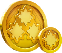 10-Coin - Super Mario Wiki, the Mario encyclopedia