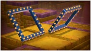 Ka-thunk - Super Mario Wiki, the Mario encyclopedia