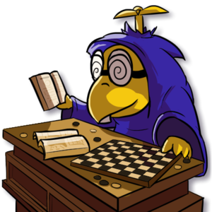 The 'Shroom:Issue 224 - Super Mario Wiki, the Mario encyclopedia