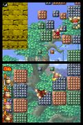Speed Climb - Super Mario Wiki, the Mario encyclopedia