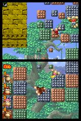 Speed Climb - Super Mario Wiki, the Mario encyclopedia