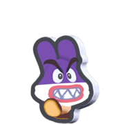 Goomba Mario - Super Mario Wiki, the Mario encyclopedia