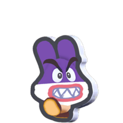 Goomba Mario - Super Mario Wiki, the Mario encyclopedia