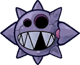 List of Star Point amounts in Paper Mario: The Thousand-Year Door ...