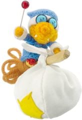 Kamek - Super Mario Wiki, the Mario encyclopedia