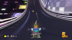 Biddybuggy - Super Mario Wiki, the Mario encyclopedia