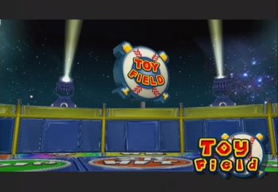 Toy Field - Super Mario Wiki, the Mario encyclopedia