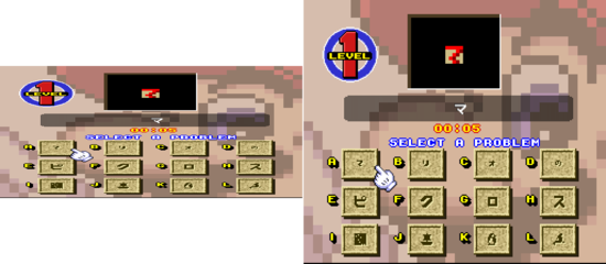 Mario's Super Picross - Super Mario Wiki, the Mario encyclopedia